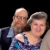 Lou-Ellen Bissell (@LouEllenBissell) Official Clapper | Watch Lou-Ellen ...