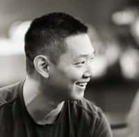 Tyler (@TylerBishop0) Official Clapper | Watch Tyler's Newest Clapper ...