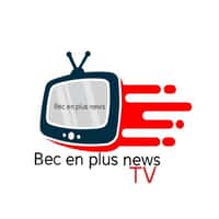 Bec en plus news (@Bec.en.plus_news) Official Clapper | Watch Bec en plus news 's Newest Clapper ...