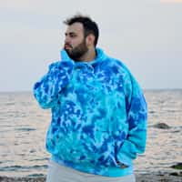 Marky Mark (@MarkyMark_Fizz) Official Clapper | Watch Marky Mark's ...