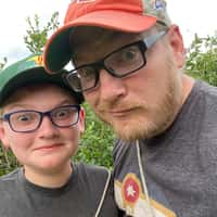 Dusty Hope (@DustyHope) Official Clapper | Watch Dusty Hope's Newest ...