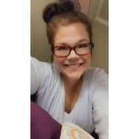 GLP Winning (@GLPWinning) Official Clapper | Watch GLP Winning's Newest Clapper Videos