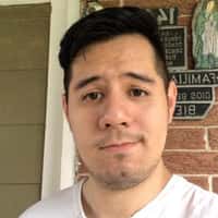 Tx_Tony (@Tx_Tony) Official Clapper | Watch Tx_Tony's Newest Clapper Videos