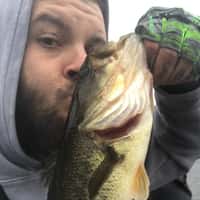 Brian Bateman (@BrianBateman) Official Clapper | Watch Brian Bateman's ...