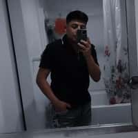 Soy Fercho🦅💙💛🏆 (@Soyferchoo) Official Clapper | Watch Soy Fercho🦅💙💛🏆's Newest Clapper Videos