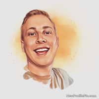 Drake Brooks (@drake_brooks) Official Clapper | Watch Drake Brooks's ...