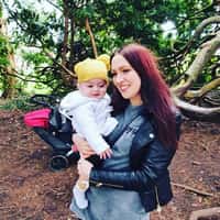 Katie (@katieslife) Official Clapper | Watch Katie's Newest Clapper Videos