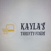 Kayla (@KaylaPierson93) Official Clapper | Watch Kayla's Newest Clapper ...