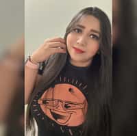 🐿️ (@Carito_Official) Official Clapper | Watch 🐿️'s Newest Clapper Videos