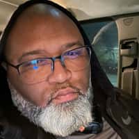 Thaddeus (@Teddy_B) Official Clapper | Watch Thaddeus's Newest Clapper ...