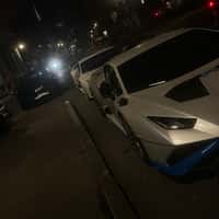 CarNation (@CAR_NATION) Official Clapper | Watch CarNation's Newest ...