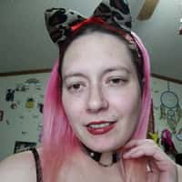 Ashley (@AshleyMarks) Official Clapper | Watch Ashley's Newest Clapper ...