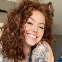 Kaitlynn Marie (@Kadiekai) Official Clapper | Watch Kaitlynn Marie's ...