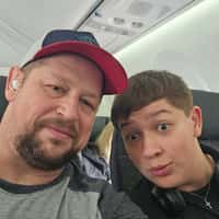 Craig Collins (@CraigandRyan) Official Clapper | Watch Craig Collins's ...