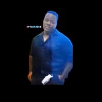 🇩🇴_TEAM_RD_🇩🇴 (@TEAM.RD) Official Clapper | Watch 🇩🇴_TEAM_RD_🇩🇴's ...