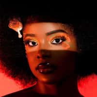 Melissa Leconte (@MelissaLeconte) Official Clapper | Watch Melissa ...