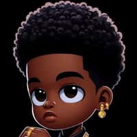 The King 👑💎 (@JnBidelerPierre) Official Clapper | Watch The King 👑💎's ...