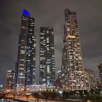 kim tammy (@kimtammy) Official Clapper | Watch kim tammy's Newest ...