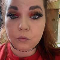 Rebeccah Gail Buckingham (@Ms.wheeler070918) Official Clapper | Watch ...