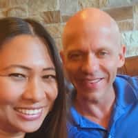 Rick Hightower (@RickHightower) Official Clapper | Watch Rick Hightower ...