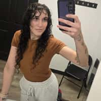 Sara (@Thiccy_ma) Official Clapper | Watch Sara's Newest Clapper Videos