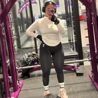 Karla Centeno (@KarlaCJ__) Official Clapper | Watch Karla Centeno's ...