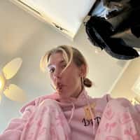 Macee Eppard (@MaceeEppard) Official Clapper | Watch Macee Eppard's ...