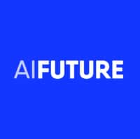 AI Future (@Aifuture) Official Clapper | Watch AI Future's Newest Clapper Videos