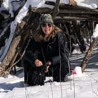 Jen (@Jen_inmn) Official Clapper | Watch Jen's Newest Clapper Videos