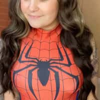 Chelsss (@Chelsss) Official Clapper | Watch Chelsss's Newest Clapper Videos