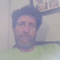 Charles Pierson (@CharlesPierson) Official Clapper | Watch Charles ...