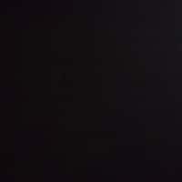 Gee (@Geeeeeee) Official Clapper | Watch Gee's Newest Clapper Videos