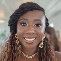 Vanessa Dorothy (@VanessaDorothy) Official Clapper | Watch Vanessa Dorothy's Newest Clapper Videos