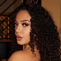 Nat Ortelli (@NatOrtelli) Official Clapper | Watch Nat Ortelli's Newest ...