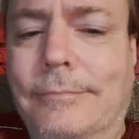 Mark Fisher (@SnapTrap) Official Clapper | Watch Mark Fisher's Newest ...