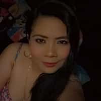 Mariaperez86 (@Mariaperez86) Official Clapper | Watch Mariaperez86's Newest Clapper Videos