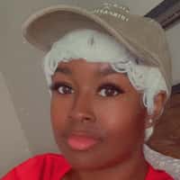 Chesna Littleberry (@chesnalittleberry) Official Clapper | Watch Chesna ...