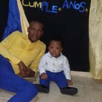 Steev (@PagesfanmiEstiverne) Official Clapper | Watch Steev's Newest Clapper Videos