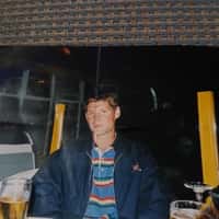 free wodger (@freewodger) Official Clapper | Watch free wodger's Newest ...