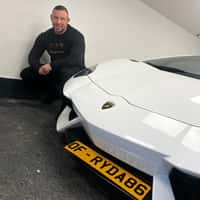 Ryda (@Ryda_86_of) Official Clapper | Watch Ryda's Newest Clapper Videos