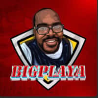 big playa (@bigplaya) Official Clapper | Watch big playa's Newest ...
