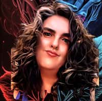 Freddy Love (@LoudMouthFreddy) Official Clapper | Watch Freddy Love 's ...