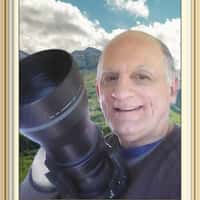 roger lebel (@rogerlebel) Official Clapper | Watch roger lebel's Newest ...