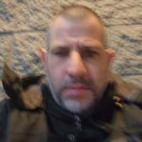 Steven Goff (@MassTalks) Official Clapper | Watch Steven Goff's Newest ...