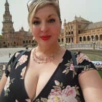 Vanessa Avila (@vanessaiavila) Official Clapper | Watch Vanessa Avila's Newest Clapper Videos