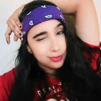 Karla Lozada (@KarlaLozada) Official Clapper | Watch Karla Lozada's ...