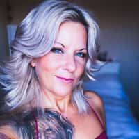 Ruby Inks (@Naughty_rubes) Official Clapper | Watch Ruby Inks's Newest ...