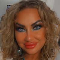 🧿JESS🧿 (@Just_Jess_) Official Clapper | Watch 🧿JESS🧿's Newest Clapper Videos