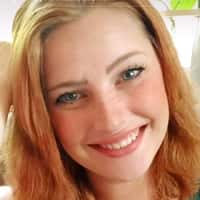 Heather Rogers (@Featherlouise) Official Clapper | Watch Heather Rogers ...