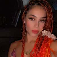 smurf gang (@Itssmurf_) Official Clapper | Watch smurf gang's Newest ...